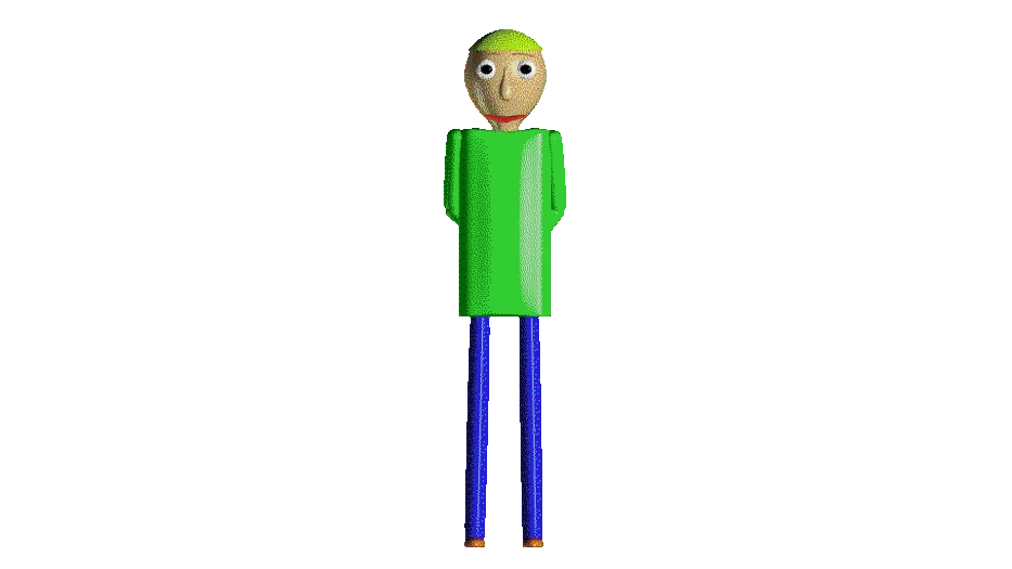 Category:Field Trips | Baldi's Basics Fanon Wiki | Fandom