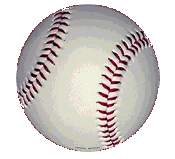 TimTom (Concept) | Baldi's Basics Fanon Wiki | Fandom