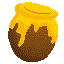 Honey Jar | Baldi's Basics Fanon Wiki | Fandom