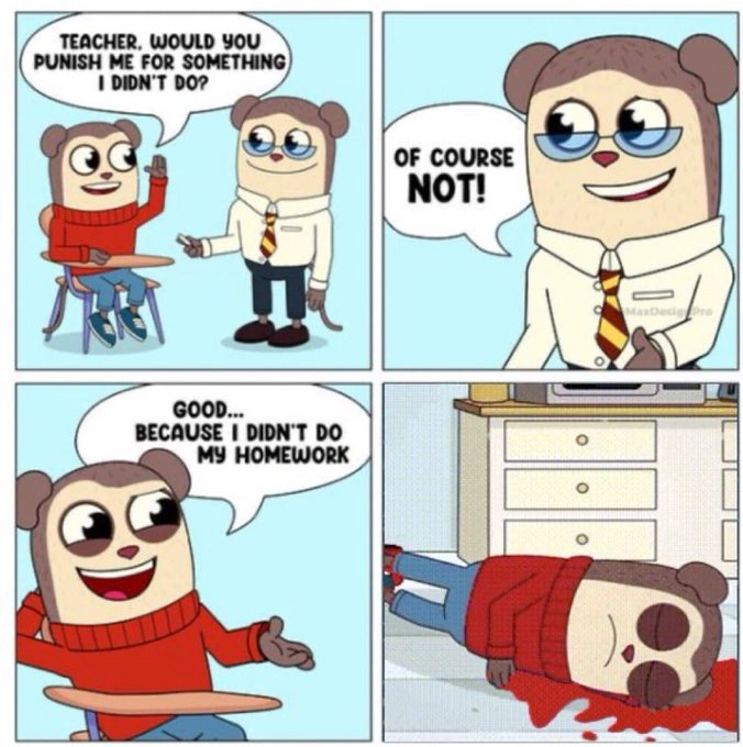 Custom Art Walls | Baldi's Basics Fanon Wiki | Fandom