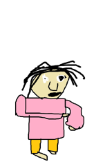 Children | Baldi's Basics Fanon Wiki | Fandom