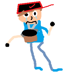 Playstation | Baldi's Basics Fanon Wiki | Fandom