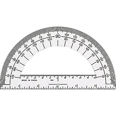 Protractor | Baldi's Basics Fanon Wiki | Fandom