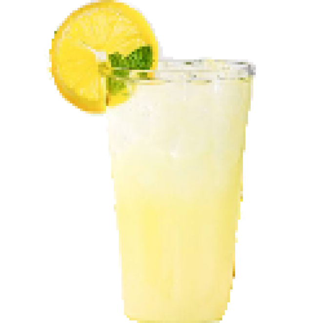 Lemonade | Baldi's Basics Fanon Wiki | Fandom