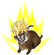 Floppa | Baldi's Basics Fanon Wiki | Fandom