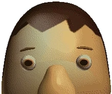 Character Changer | Baldi's Basics Fanon Wiki | Fandom