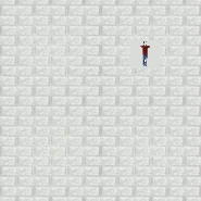 V0.3.9 | Baldi's Basics Fanon Wiki | Fandom