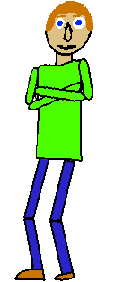 Adam | Baldi's Basics Fanon Wiki | Fandom