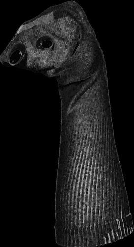 Hallucination 26 | Baldi's Basics Fanon Wiki | Fandom