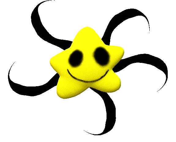 Twinkle | Baldi's Basics Fanon Wiki | Fandom