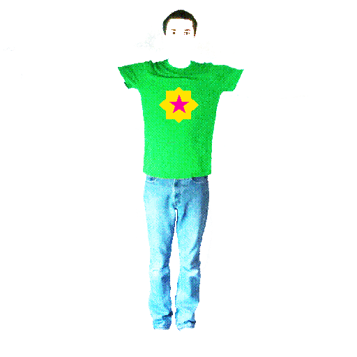 Gull | Baldi's Basics Fanon Wiki | Fandom