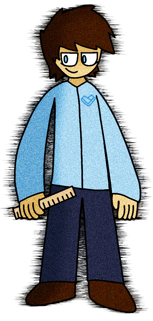 Fanon Baldis Basics Fanon Wiki Fandom