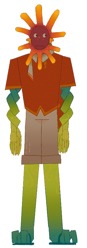 Solis | Baldi's Basics Fanon Wiki | Fandom