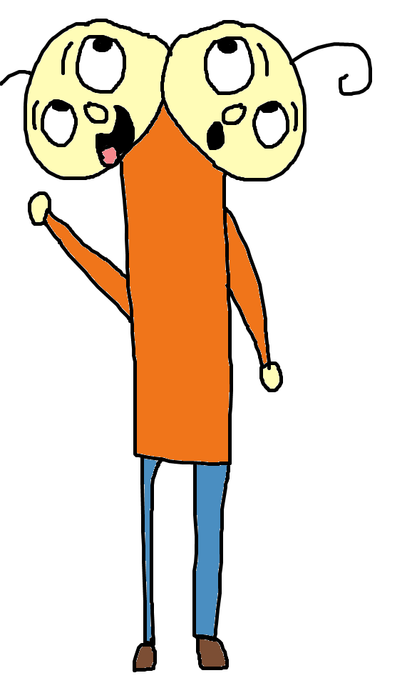 Category:Gustavo201209's Creations | Baldi's Basics Fanon Wiki | Fandom