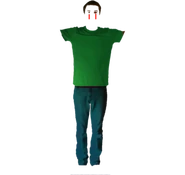 Filename3 | Baldi's Basics Fanon Wiki | Fandom