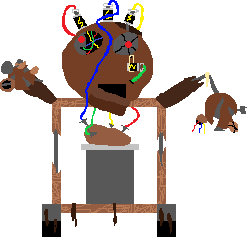 Worst Prize | Baldi's Basics Fanon Wiki | Fandom