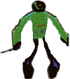 Abandoned Bladder | Baldi's Basics Fanon Wiki | Fandom