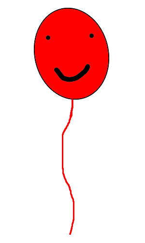 Baloo | Baldi's Basics Fanon Wiki | Fandom