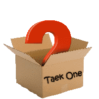 Mystery Box | Baldi's Basics Fanon Wiki | Fandom