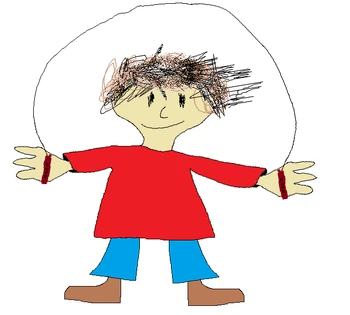 Advanced Playtime | Baldi's Basics Fanon Wiki | Fandom