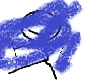 Yum Yum | Baldi's Basics Fanon Wiki | Fandom