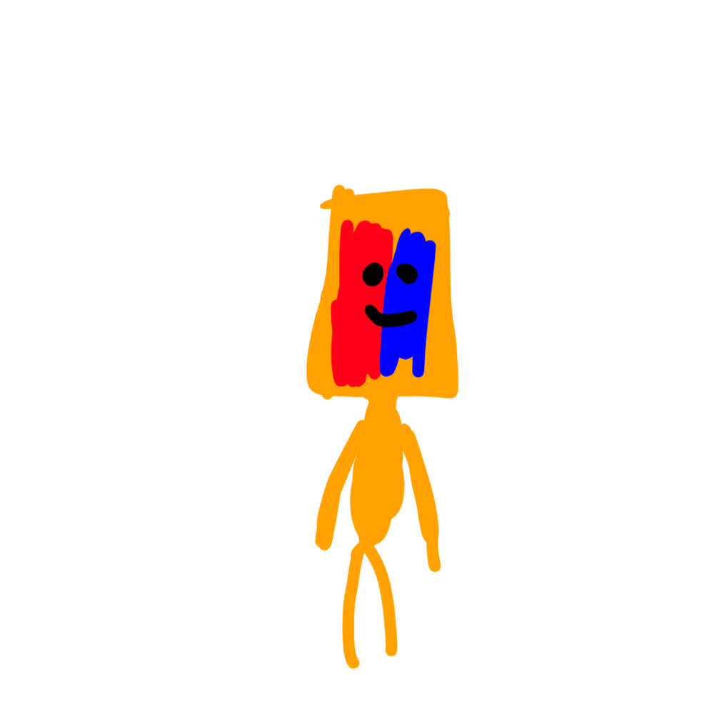 Mannequin 087 | Baldi's Basics Fanon Wiki | Fandom Mannequin 087 | Baldi's Basics Fanon Wiki | Fandom