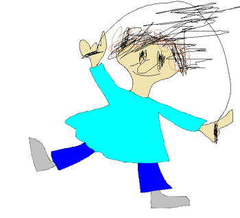 B-Sides Playtime | Baldi's Basics Fanon Wiki | Fandom