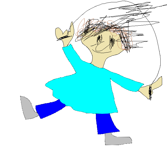 B-Sides Playtime | Baldi's Basics Fanon Wiki | Fandom