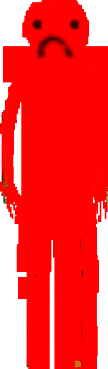 Baaldei | Baldi's Basics Fanon Wiki | Fandom