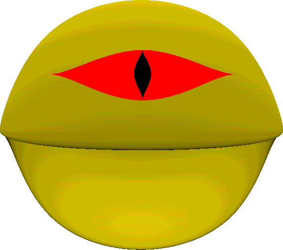 Experiment 069 Legacy (Original) | Baldi's Basics Fanon Wiki | Fandom