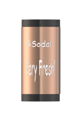 &SODA | Baldi's Basics Fanon Wiki | Fandom