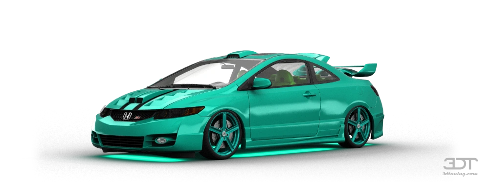 The transportation vehicle | Baldi's Basics Fanon Wiki | Fandom