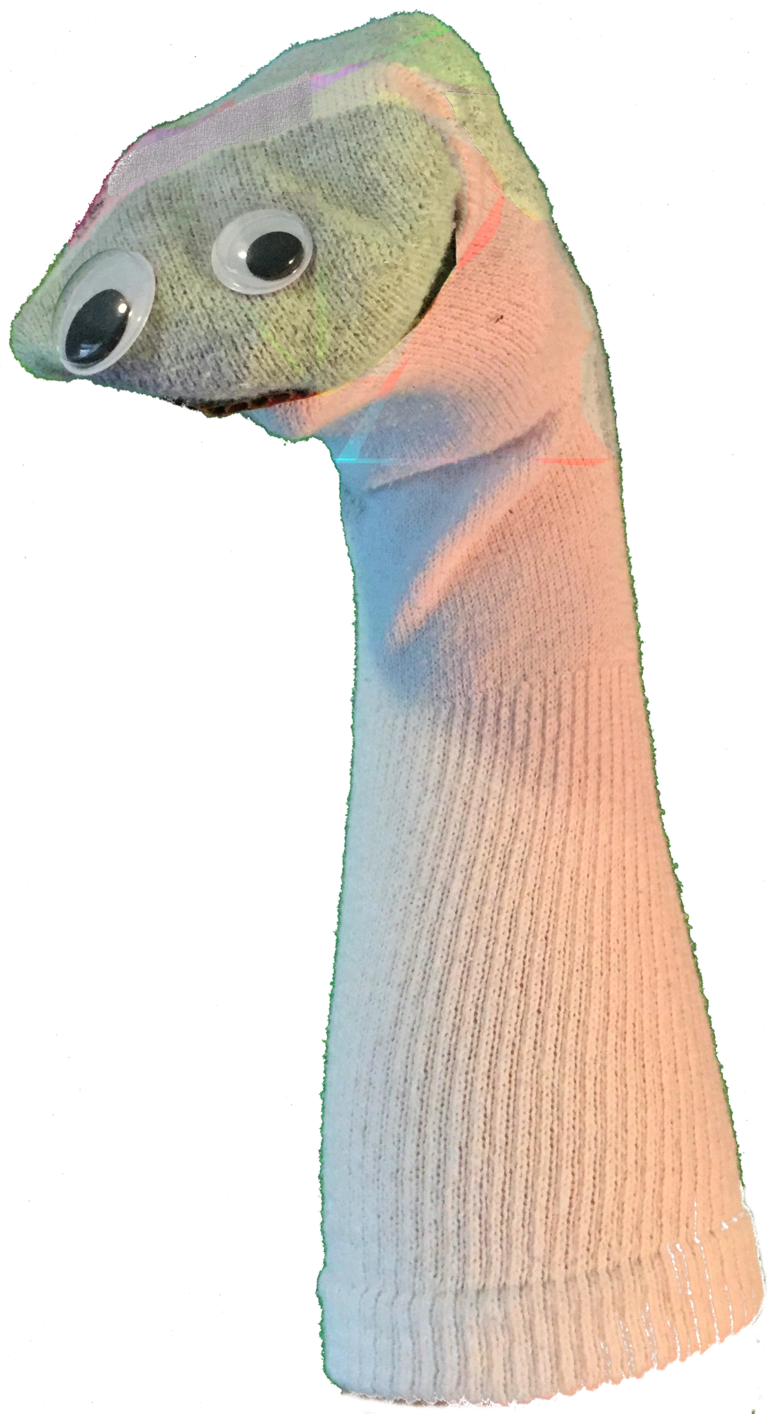 X-MAS Arts and Crafters | Baldi's Basics Fanon Wiki | Fandom