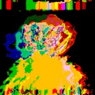 CoRRupTed192345174105821 | Baldi's Basics Fanon Wiki | Fandom