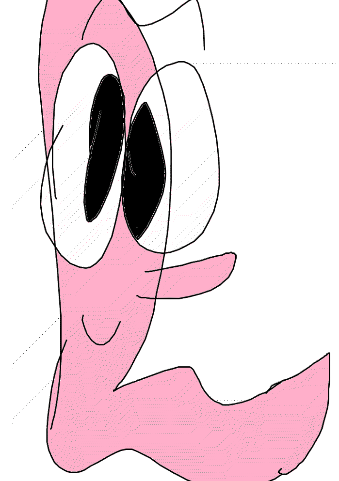 Category:Characters from other universes | Baldi's Basics Fanon Wiki ...