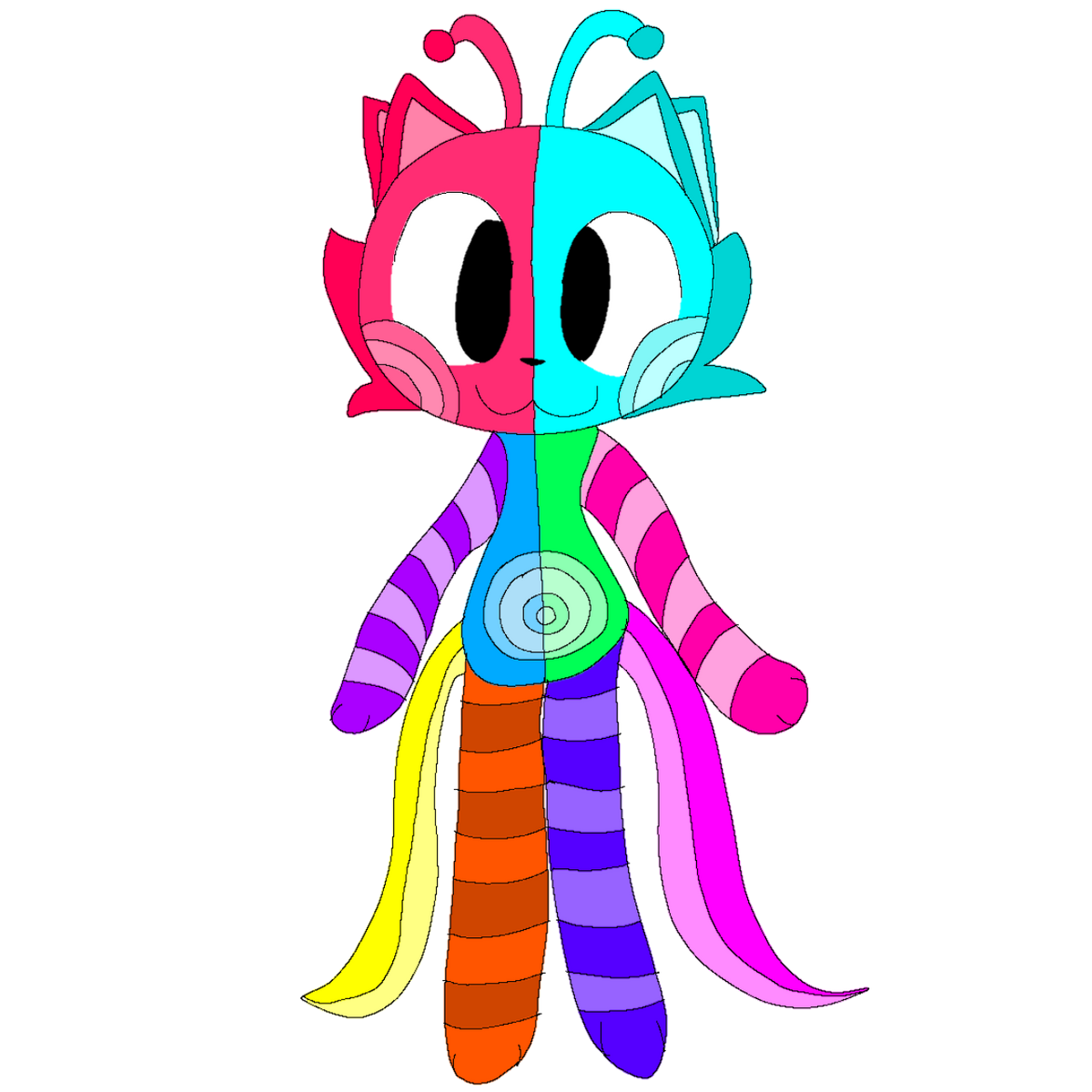 Pia | Baldi's Basics Fanon Wiki | Fandom Pia | Baldi's Basics Fanon Wiki | Fandom