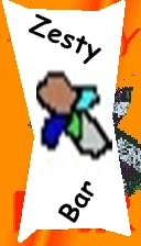 Drawn Mode | Baldi's Basics Fanon Wiki | Fandom