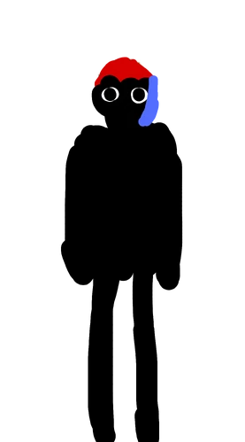 Haaldi | Baldi's Basics Fanon Wiki | Fandom