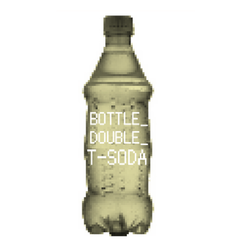 TSODA | Baldi's Basics Fanon Wiki | Fandom