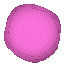 Gum | Baldi's Basics Fanon Wiki | Fandom