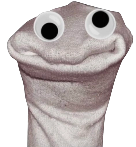 Socking and Sillying | Baldi's Basics Fanon Wiki | Fandom