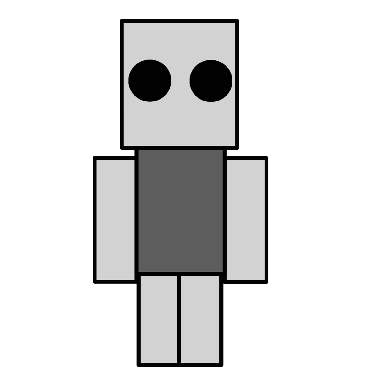 HIM | Baldi's Basics Fanon Wiki | Fandom