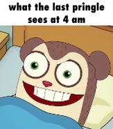 Max Design Pro | Baldi's Basics Fanon Wiki | Fandom