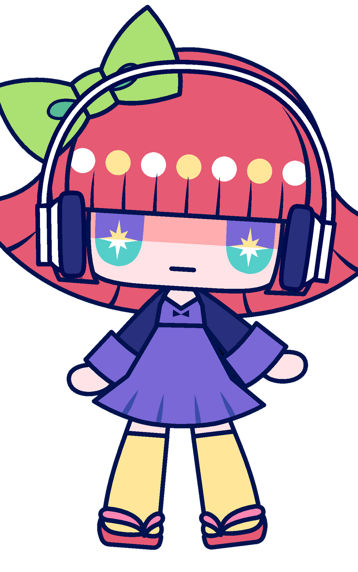 Samplier Baldis Basics Fanon Wiki Fandom