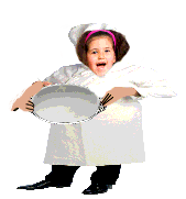 Young chefs club | Baldi's Basics Fanon Wiki | Fandom