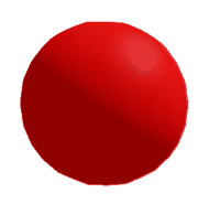 Ball Guy | Baldi's Basics Fanon Wiki | Fandom