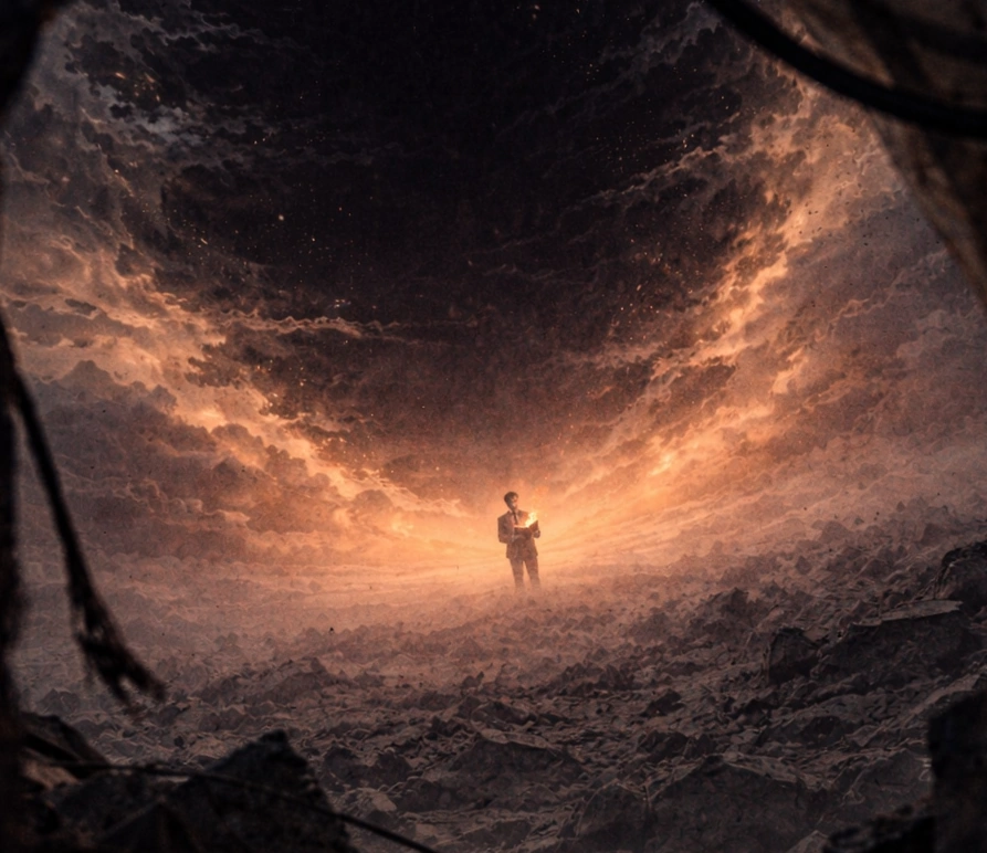 The White File Epidemic - part 3 | Baldi's Basics Fanon Wiki | Fandom