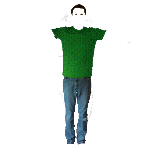 Filename3 Baldis Basics Fanon Wiki Fandom