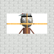 Bataball'd | Baldi's Basics Fanon Wiki | Fandom