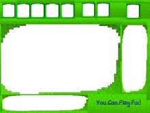 Ultimate Custom Map | Baldi's Basics Fanon Wiki | Fandom